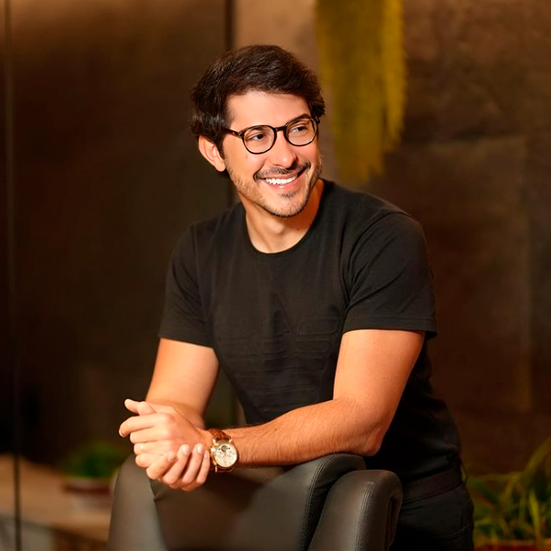 Pós-Graduação em Cardiologia Integrativa Funcional - Plenitude Educação