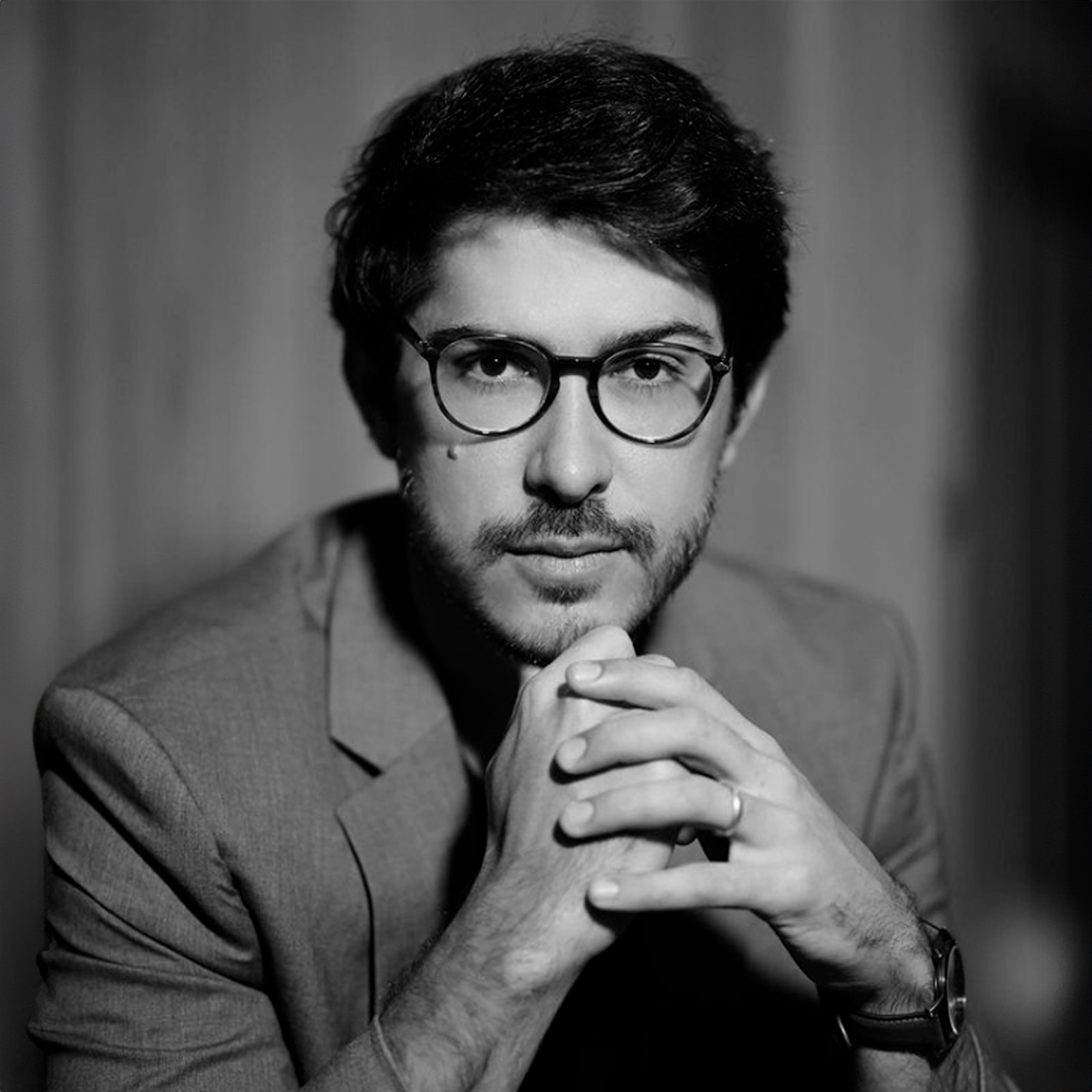 Pós-Graduação em Cardiologia Integrativa Funcional - Plenitude Educação